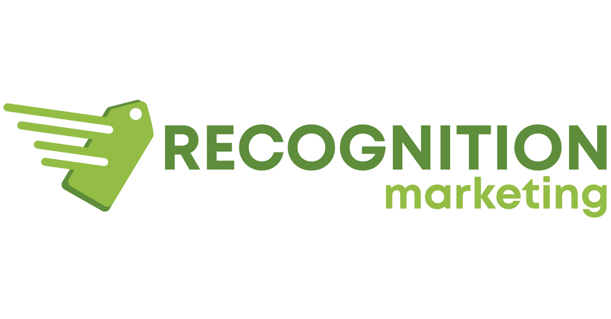We boost the sales of your business – Recognition Marketing